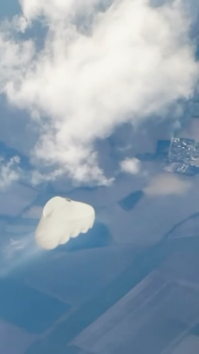 MARS MELLOW // Designed by CRO